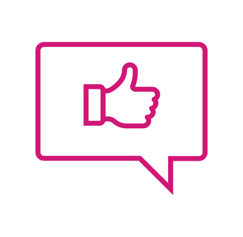 Britest - What we do