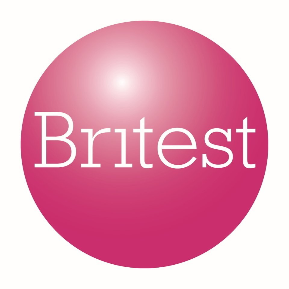 Britest - Forthcoming training opportunities - update your diary!