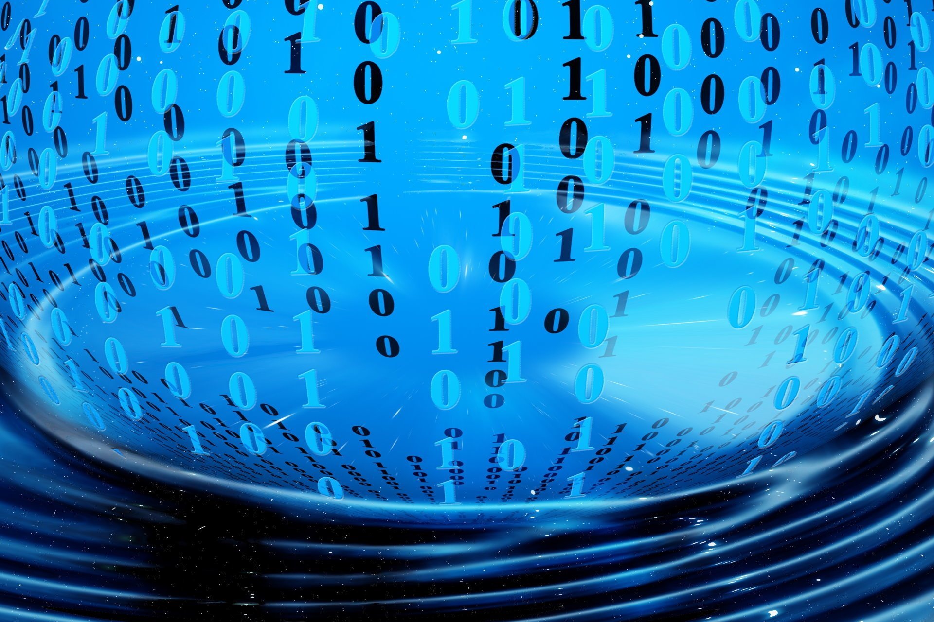 Britest - Innovation