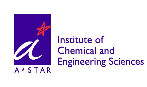 Britest - Institute of Chemical and Engineering Sciences