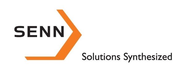 Britest - Senn Chemicals become Britest Associate