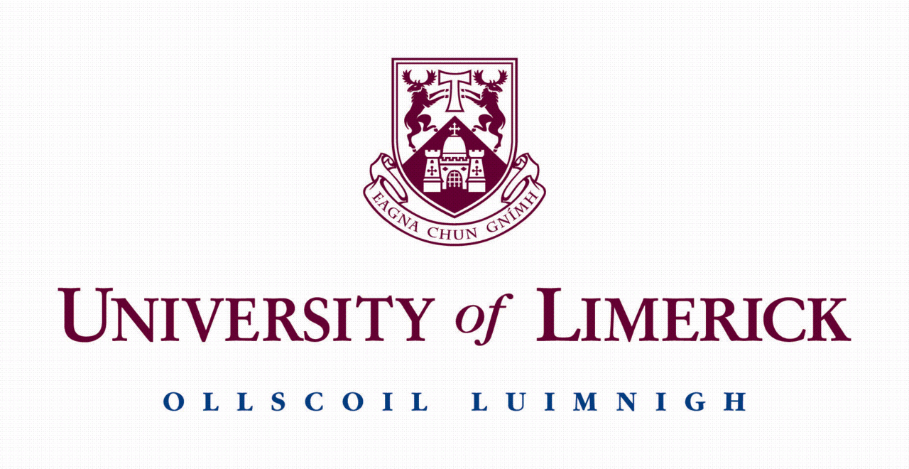 Britest - University of Limerick