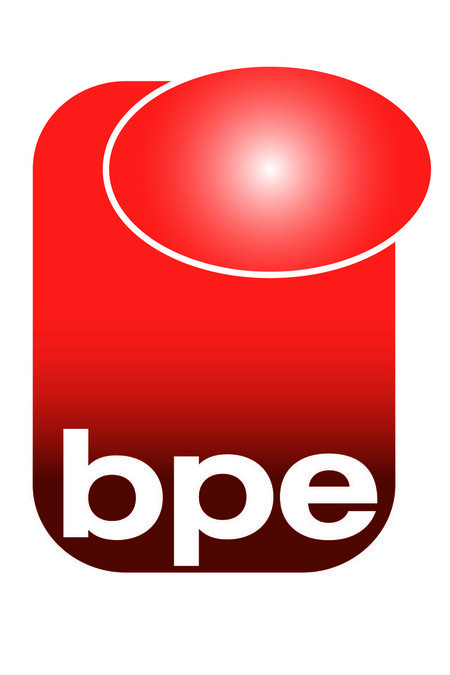 Britest - BPE