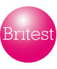 Britest - Sterling