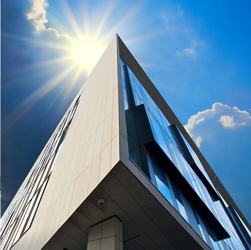 Britest - Britest joins world leading continuous processing consortium