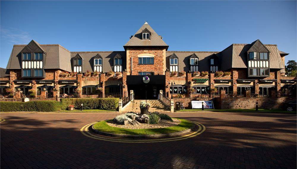 Britest - Britest Day 2017 provisional programme announced